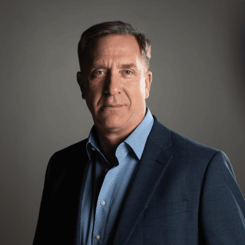 Asia LearnTech Exchange (ALTX) 2025 – Learning That Transforms